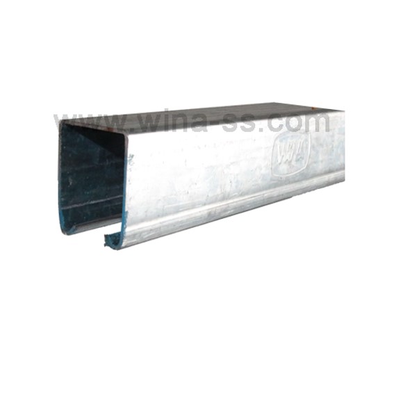 WINA | WINA-SS - Rel Pintu Garasi WINA | Pintu Garasi SS